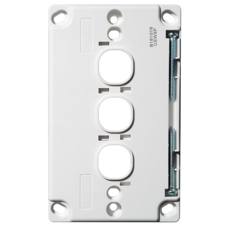 Classic Switches | Outlets & Switches | Australian Supplier of ...